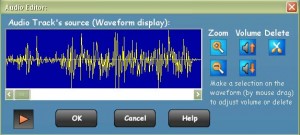 FlexiMusic Kids Composer